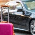 Private Arrival Transfer Bandaranayake International Airport to Colombo City - Key Points