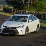 Private Arrival Transfer: Bangkok Airport to Bangkok City Hotel or Residence - Special Considerations and Tips