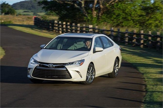 Private Arrival Transfer: Bangkok Airport to Bangkok City Hotel or Residence - Special Considerations and Tips