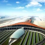 Private Arrival Transfer: Beijing Airport (PEK or PKX) to Hotel - Authentic Experiences from Reviews