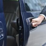 Private Arrival Transfer: Beijing Capital Airport (PEK) to Tianjin Cruise Port - In-Depth Breakdown of the Experience