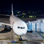 Private Arrival Transfer - Cam Ranh Airport to Hotel in Nha Trang - Key Points