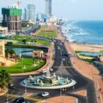 Private Arrival Transfer: Colombo Airport (CMB) to Colombo City - What the Experience Looks Like in Real Life