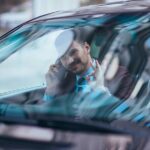 Private Arrival Transfer: Danang International Airport to Hotel in Hoian City - The Itinerary in Detail