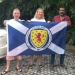 Private arrival transfer from Airport to your booked hotel in Negombo - The Practicalities & What You Can Expect