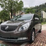 Private Arrival Transfer from Beijing Capital Airport to Hotel - Summary: The Practical Benefits