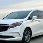 Private Arrival Transfer from Harbin East Railway Station to Harbin City Hotel - Final Thoughts