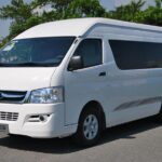 Private Arrival Transfer from Harbin Railway Station to Harbin City Hotel - A Detailed Look at What to Expect