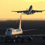 Private Arrival Transfer From Itami Airport to Kobe City - The Practicalities: Booking, Cost, and Cancellation