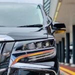 Private arrival transfer from Kansai International airport to Kyoto City - The Itinerary Breakdown