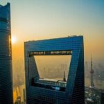 Private Arrival Transfer from Pudong Airport to Shanghai City Hotel - The Ride Experience: What to Expect