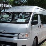 Private Arrival Transfer From Singapore Airport or Port to Hotel - Final Thoughts: Is It Worth It?