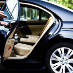 Private arrival transfer from the Airport to your booked hotel in Negombo - Introduction