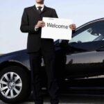 Private Arrival Transfer from Wuxi Railway Station to City Hotel - Analyzing the Cost and Value