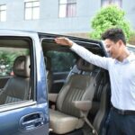 Private Arrival Transfer: Guilin International Airport (KWL) to Downtown Hotel - Analyzing the Details