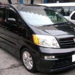 Private Arrival Transfer: Guilin International Airport (KWL) to Yangshuo - Analyzing the Cost and Value