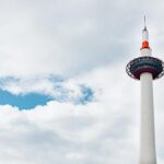 Private Arrival Transfer : Kansai International Airport to Kyoto City - Why Choose a Private Transfer?