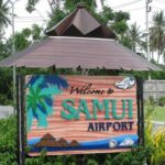 Private Arrival Transfer : Koh Samui Airport to Koh Samui Hotel (SHA Plus) - Why This Transfer Is Worth It