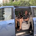 Private Arrival Transfer: Luoyang Train Stations to Hotel - FAQ