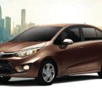 Private Arrival Transfer : Penang International Airport - The Itinerary: What to Expect