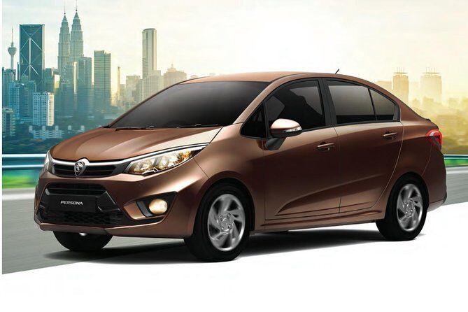 Private Arrival Transfer : Penang International Airport - The Itinerary: What to Expect