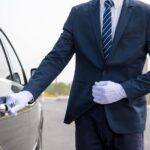 Private Arrival Transfer: Phnom Penh International Airport (PNH) to Hotel - What to Expect from the Transfer Service