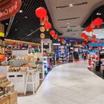 Private Arrival Transfer: Phnom Penh International Airport (PNH) to Hotel - Value for Money and Pricing