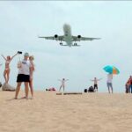 Private Arrival Transfer : Phuket Airport (SHA Plus) - Why This Service Offers Great Value