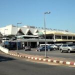 Private Arrival Transfer - Phuket Airport to Hotel (SHA Plus) - What Travelers Say: Authentic Voices