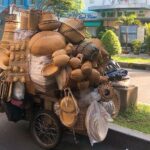 Private Arrival Transfer: Tan Son Nhat Airport to Ho Chi Minh City Hotels - Vehicle Comfort and Professionalism