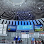 Private Arrival Transfer: Tianjin Cruise Port to Train Stations (Tianjin/Tanggu) - Practical Considerations and Tips