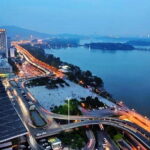 Private Arrival Transfer to Nanjing City from Railway Station - Key Points