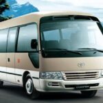 Private Arrival Transfer to Yabuli Ski Resort from Harbin HRB Airport - What’s Included and What to Keep in Mind