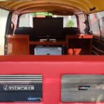 Private Arrival Transfer With Classic Limousine-Airport to Kuta,Legian,Seminyak - What Travelers Should Know About the Service