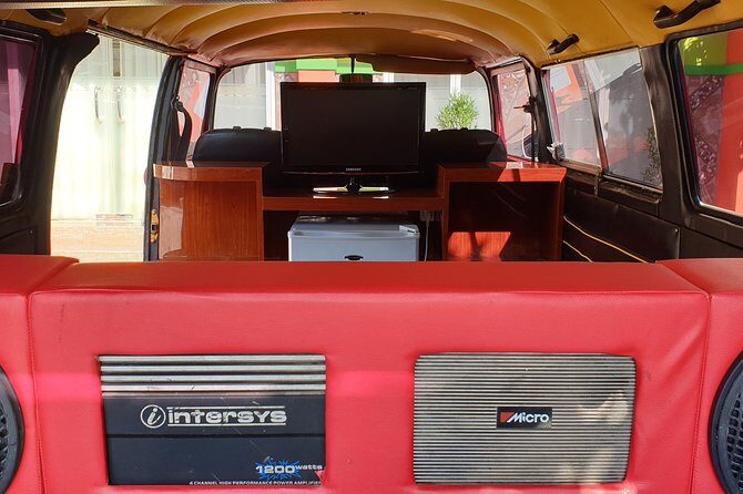 Private Arrival Transfer With Classic Limousine-Airport to Kuta,Legian,Seminyak - What Travelers Should Know About the Service