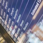 Private Arrival Transfer: Yangon International Airport (RGN) to Hotel - Who Will Love This Service?