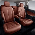 Private Arrival Transfer:Any Chongqing Railway Station to Hotel - Who Is This Service Best For?