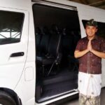 Private Arrival Transfer:Bali,Ngurah Rai Denpasar Airport to Candidasa Area - Who Will Appreciate This Service Most?