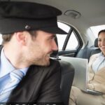 Private Arrival Transfers From Bandaranaike Int Airport (CMB) to NEGAMBO - Key Points