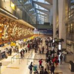 Private Arrivals From New Delhi Airport - Why This Service Offers Good Value