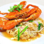 Private Audio Guided Walking Tour in Singapore - The Practicalities and Value