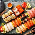 Private Audio Guided Walking Tour in Tokyo - Who Is This Tour Best For?