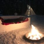 Private Aurora Viewing Experience - The Guides: Knowledge and Local Expertise