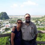 Private Authentic My Son Sanctuary & Marble Mountains from Da Nang & Hoi An - The Lunch and Cultural Flavors