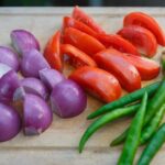 Private Authentic Sri Lankan Cooking Class with a Grandmother in Colombo - An Authentic Taste of Sri Lanka