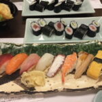 Private Authentic Sushi Cooking Class in Tokyo with Hiroko - The Value of the Experience