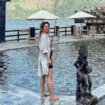 Private Awakening Serenity Batur Sunrise Trekking Adventure - The Big Reveal: Sunrise Over Bali