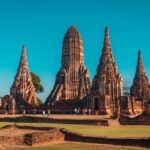 Private Ayutthaya Day Tour by Bus & Boat From Bangkok - The Value of This Tour