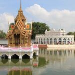 Private Ayutthaya Day Tour from Bangkok - The Experience: What Makes It Stand Out
