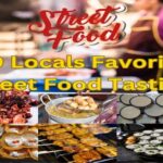 PRIVATE Ayutthaya + SUNSET Boat Tour + Light up The NIGHT - The Itinerary in Detail